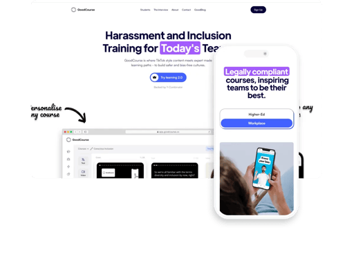 Zeroqode Builds Web and Mobile Apps Without Code